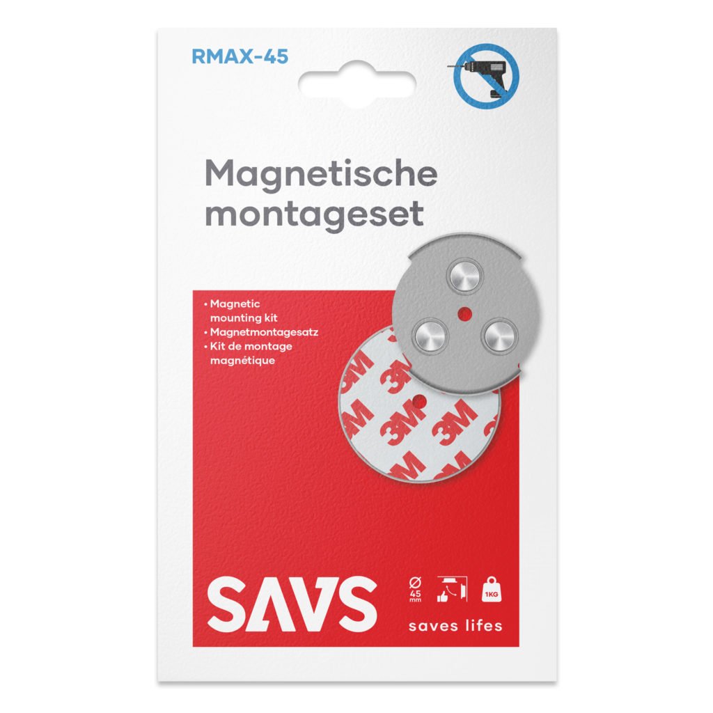savs-bc-company